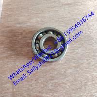 China SDLG BEARING , 4110000924133, SDLG wheel  loader spare parts for wheel loader LG936/LG956/LG958/LG968 for sale