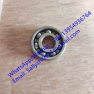 China SDLG BEARING , 4110000924133, SDLG wheel  loader spare parts for wheel loader LG936/LG956/LG958/LG968 for sale