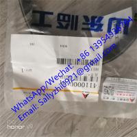 China SDLG Belt 4110000501, SDLG wheel  loader spare parts for wheel loader LG936/LG956/LG958/LG968 for sale