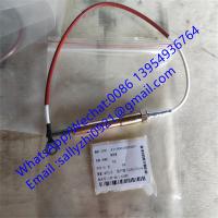 China SDLG Heater Pully Glow 4110001007007,   loader parts for  wheel loader LG936/LG956/LG958 for sale