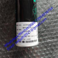 China SDLG WINDSCREEN GLUE 4030000146,   loader parts for  wheel loader LG936/LG956/LG958 for sale