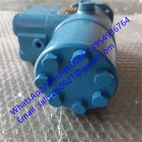 China SDLG CONTROL VALVE BZZ6-800A 4120003945,   loader parts for  wheel loader LG936/LG956/LG958 for sale