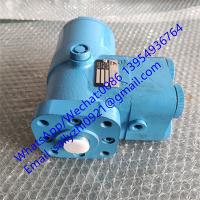 China SDLG CONTROL VALVE BZZ6-800A 4120003945,   loader parts for  wheel loader LG936/LG956/LG958 for sale