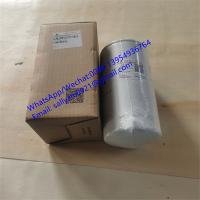 China SDLG FUEL FILTER 41103450001,  SDLG  loader parts for  wheel loader LG936/LG956/LG958 for sale