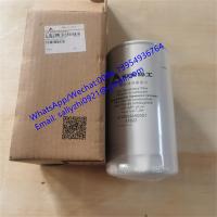 China SDLG FUEL FILTER 41103450001,  SDLG  loader parts for  wheel loader LG936/LG956/LG958 for sale