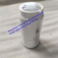 China SDLG Water sparater 4110002989004,  SDLG  loader parts for  wheel loader LG936/LG956/LG958/L968F/L978F for sale