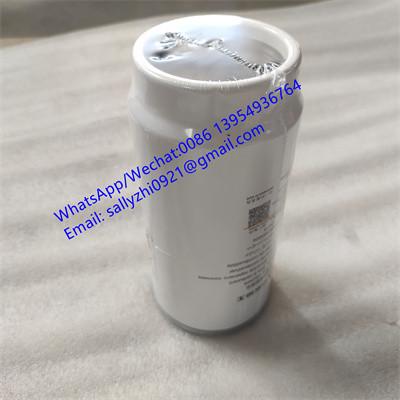 China SDLG Water sparater 4110002989004,  SDLG  loader parts for  wheel loader LG936/LG956/LG958/L968F/L978F for sale