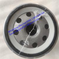 China SDLG Water sparater 4110002989004,  SDLG  loader parts for  wheel loader LG936/LG956/LG958/L968F/L978F for sale