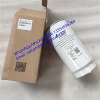 China SDLG Water sparater 4110002989004,  SDLG  loader parts for  wheel loader LG936/LG956/LG958/L968F/L978F for sale