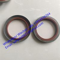 China ZF shaft seal  ,  0750 111 231, ZF transmission parts for  zf  transmission 4wg180/4wg200 for sale