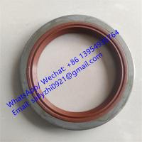 China ZF shaft seal  ,  0750 111 231, ZF transmission parts for  zf  transmission 4wg180/4wg200 for sale