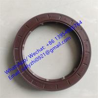 China original ZF OIL SEAL  ZF. 0750111116,  4wg200/wg180  transmission parts for  4wg200/ WG180  gearbox  for sale for sale