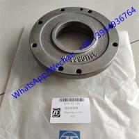 China Original ZF BEARING SEAT 4642 301 136 , ZF gearbox parts for ZF transmission 4WG200/WG180 for sale