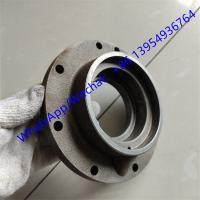 China Original ZF BEARING SEAT 4642 301 136 , ZF gearbox parts for ZF transmission 4WG200/WG180 for sale