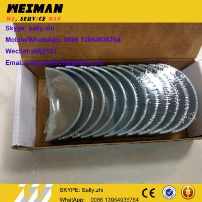 China original connecting rod bush for weichai  TD226B engine , weichai engine parts for sale for sale
