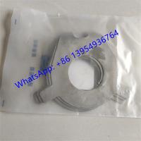 China ZF thrust washer 4642303045/4644308239/4642351065, ZF  transmission parts for gearbox 4WG200 for sale