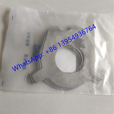 China ZF thrust washer 4642303045/4644308239/4642351065, ZF  transmission parts for gearbox 4WG200 for sale