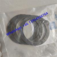 China ZF thrust washer 4642303045/4644308239/4642351065, ZF  transmission parts for gearbox 4WG200 for sale