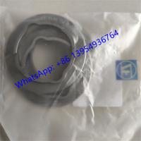 China ZF thrust washer 4642303045/4644308239/4642351065, ZF  transmission parts for gearbox 4WG200 for sale