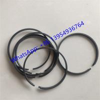 China ZF piston ring  ,  0734 401 078, ZF transmission parts for  zf  transmission 4wg180/4wg200 for sale