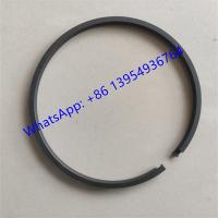 China ZF piston ring  ,  0734 401 078, ZF transmission parts for  zf  transmission 4wg180/4wg200 for sale
