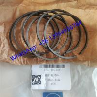 China ZF piston ring  ,  0734 401 078, ZF transmission parts for  zf  transmission 4wg180/4wg200 for sale
