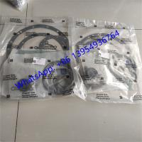 China ZF Repair kit , ZF transmission parts for 4WG200 gearbox (4644-024-044) for sale