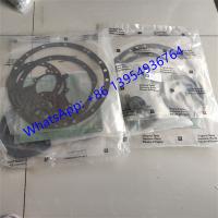 China ZF Repair kit , ZF transmission parts for 4WG200 gearbox (4644-024-044) for sale