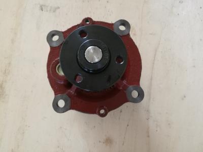 China brand new water pump,  4110001009027, loader spare parts for  loader LG958L for sale