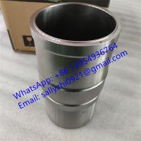 China original Cummins Cylinder Liner C5318476，cummins spare parts for DONGFENG 6CT Engine for sale