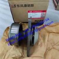 China ORIGINAL CUMMINS WATER PUMP C3804883/3806180，cummins spare parts for DONGFENG 6CT Engine for sale