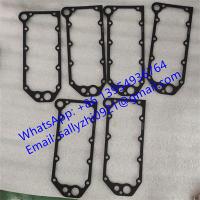 China CUMMINS WASHER 75285211，cummins spare parts for DONGFENG 6CT Engine for sale