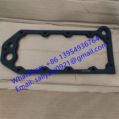 China CUMMINS WASHER 75285211，cummins spare parts for DONGFENG 6CT Engine for sale