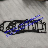 China CUMMINS WASHER 75285211，cummins spare parts for DONGFENG 6CT Engine for sale