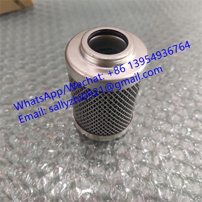 China SDLG Pilot Filter 4120001954001 Top Choice for Wheel Loader Spare Parts for sale