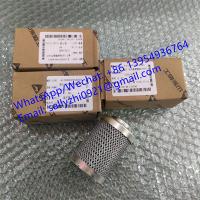 China SDLG Pilot Filter 4120001954001 Top Choice for Wheel Loader Spare Parts for sale