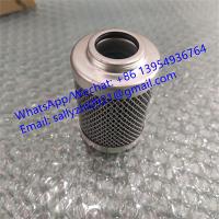 China SDLG Pilot Filter 4120001954001 Top Choice for Wheel Loader Spare Parts for sale