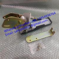 China brand new  SDLG PEDAL 4120000096 , SDLG loader parts for  wheel loader LG938L for sale