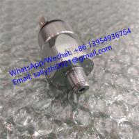 China brand new  SDLG PRESS SWITCH 4130000329 , SDLG loader parts for  wheel loader LG938L/LG936/LG956/lg958 for sale