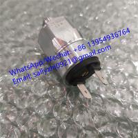 China brand new  SDLG PRESS SWITCH 4130000329 , SDLG loader parts for  wheel loader LG938L/LG936/LG956/lg958 for sale