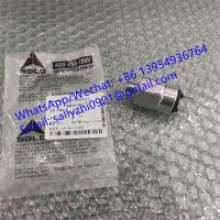 China brand new  SDLG PRESS SWITCH 4130000329 , SDLG loader parts for  wheel loader LG938L/LG936/LG956/lg958 for sale