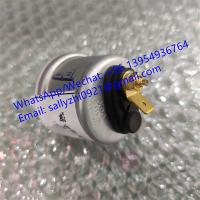 China SDLG PRESSURE SENSOR 4130000860 , SDLG loader parts for  wheel loader LG938L/LG936/LG956/lg958 for sale