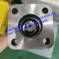 China SDLG STEERING COLUMN 4120003984, SDLG  loader parts for  wheel loader LG936/LG956/LG958 for sale