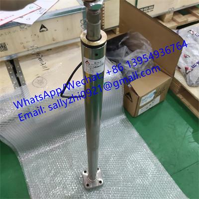 China SDLG STEERING COLUMN 4120003984, SDLG  loader parts for  wheel loader LG936/LG956/LG958 for sale