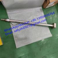 China SDLG STEERING COLUMN 4120003984, SDLG  loader parts for  wheel loader LG936/LG956/LG958 for sale