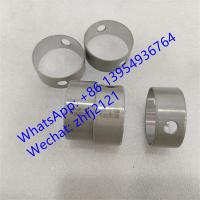 China original  camshaft bushing 4110000846134/4110000846135/1 13032911/ 13032912  weichai engine parts for sale
