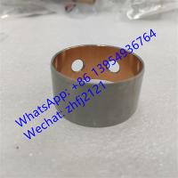 China original  camshaft bushing 4110000846134/4110000846135/1 13032911/ 13032912  weichai engine parts for sale