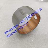 China original  camshaft bushing 4110000846134/4110000846135/1 13032911/ 13032912  weichai engine parts for sale