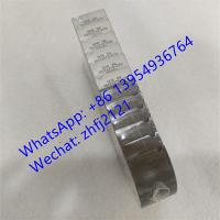 China sdlg bearing shell 4110000054127/12160570, WEICHAI spare  parts for wheel loader LG936/LG956/LG958 for sale