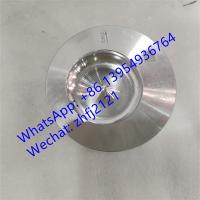 China Piston, 4110001525011/13038398, weichai engine  parts for  WEICHAI DHB06G0121/ WP6G125E22 Diesel engine( 4110000991063) for sale